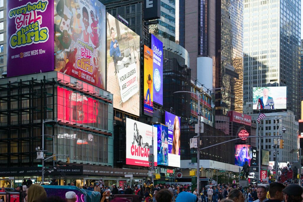 LED Sign Flickering? Complete Repair vs Replace Guide